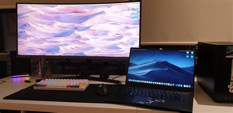 Dual Dual Boot Rhackintosh