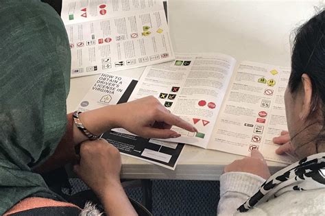 Learners Permit Quiz Quizzesnow