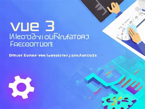 vue3性能优化利器：v memo实践指南 达沃热点