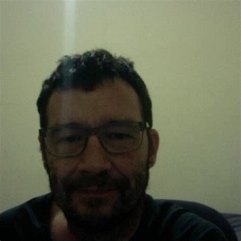 Brendan Phillips University Of Western Australia Perth Uwa Department Of Health And