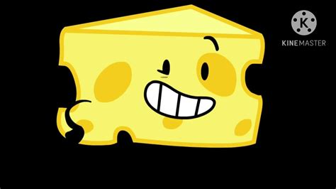 Thomas Bfdi Characters Themes Part 7 Youtube