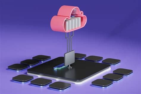 Pros And Cons Of Cloud Mining Payspace Magazine