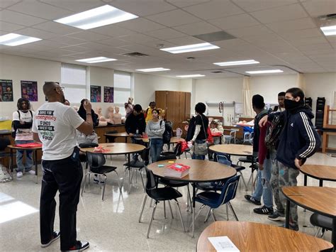 Mathismoney Wealth Youth Mentor Financialfreedom