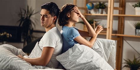 Breakdown Of The Stages Of A Relationship Now Me Blog