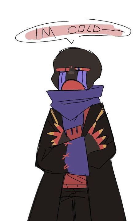 Error Para Todos Dia A Dia Con Ellos Wattpad