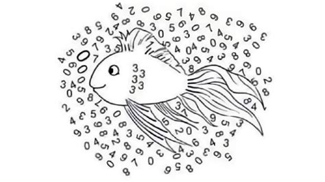 Brain Teaser Find The Number 1 In 7 Seconds Only 5 Clear The Challenge