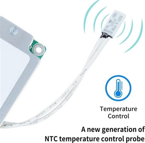 Bms 36v 30a 10s Arduino Shop