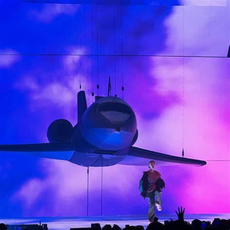 Justin Bieber Concert And Tour History Updated For 2022 2023