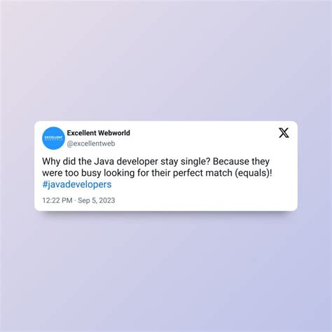 Excellent Webworld On Linkedin Javadeveloper Developer Phpdeveloper