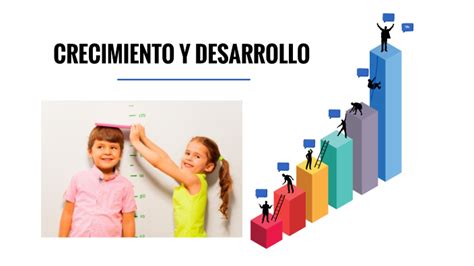 Crecimiento Y Desarrollo By Paola Franco On Prezi