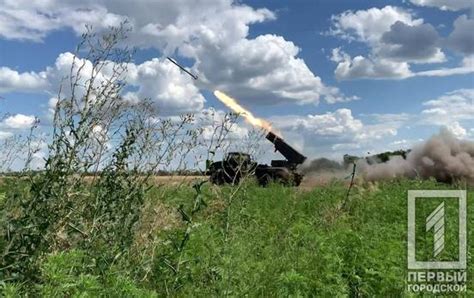 Масштабний ракетний обстріл здійснили росіяни по території України за минулу добу пошкоджена