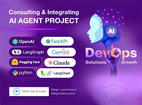 Ki Gestützte Generations App Streamlit Ki Agent Langgraph Agentischer