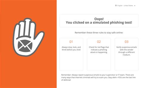 What Is A Phishing Security Test Pst And How Does It Work
