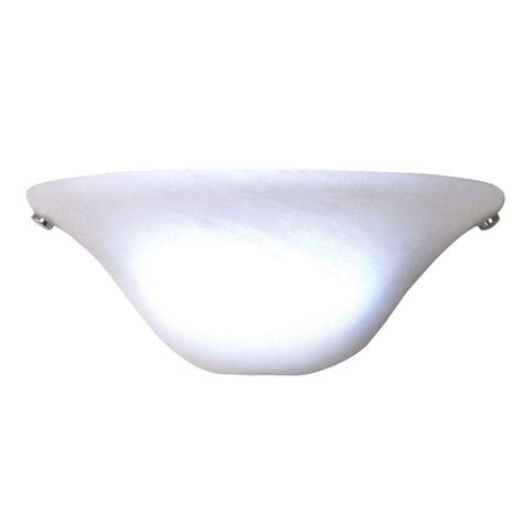 Wall Sconce Replacement Glass Citilux Glazier Interior Wall Sconce