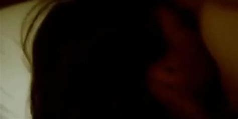 Lebanese Mainstream Sex Scene Tnaflix Com