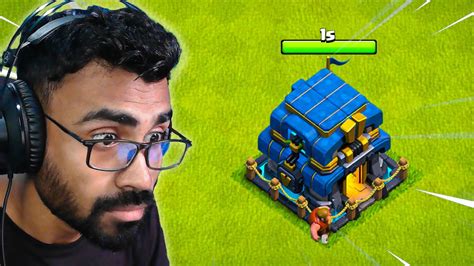 Bye Bye Th12😎😎 Youtube