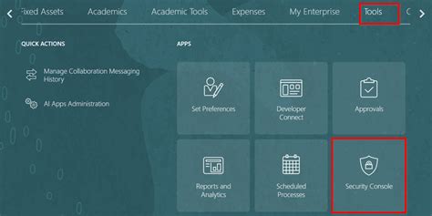 Oracle Required Setup For Rapidtest