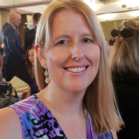 Amanda Shields B App Sc Ot Royal Adelaide Hospital Adelaide Rah