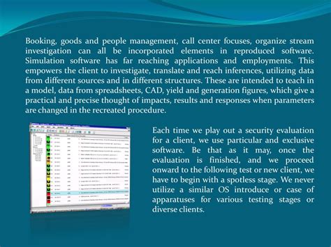 Ppt Snmp Rapid Security Tool Deployment Powerpoint Presentation