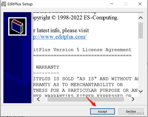 Editplus配置java运行环境 Csdn博客 Editplus配置java运行环境 Csdn博客