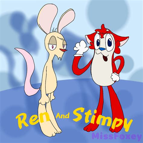 Hiii This Is My First Post Ive Watched This When I Was Little But Not