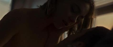 Nude Video Celebs Clara Galle Nude Natalia Azahara Nude Emilia Lazo Nude Carla Tous Nude