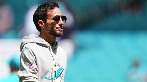 5 Head Coaches Para Los Steelers Tras La Renuncia De Mike Tomlin