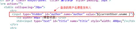 Ssm中controller中取sessionssm中controller设置的session娶不到 Csdn博客