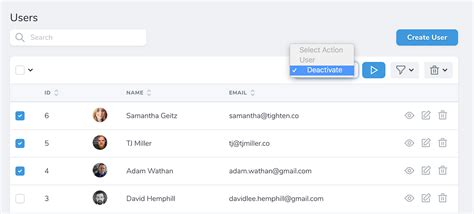 Introducing Laravel Nova Im Thrilled To Announce The Newest By