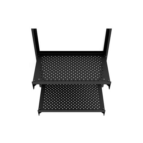 The X Modular System On Behance