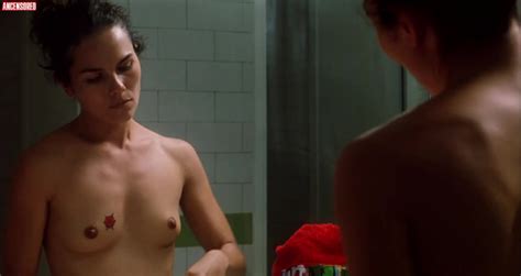 Naked Carla Chambel In 98 Octanas