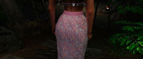 Zaz Animation Pack Zap Page 63 Downloads Skyrim Adult And Sex