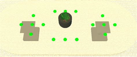 How To Set Positions Using Attachments Scripting Support Developer Forum Roblox