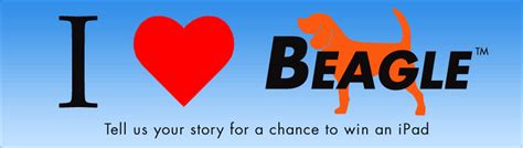 How Have Our Beagle Protocol Analyzers Sniffed Out Your Bugs Total Phase
