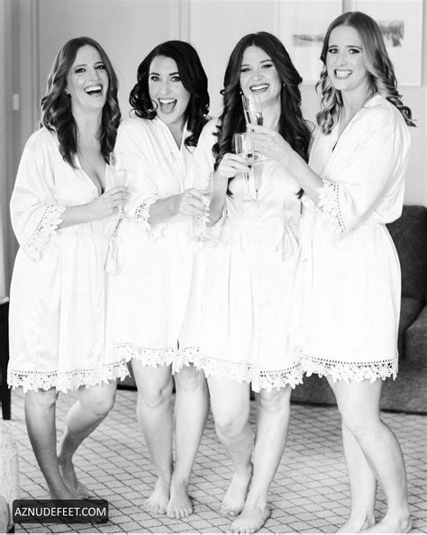 Annika Smethurst Feet Aznudefeet