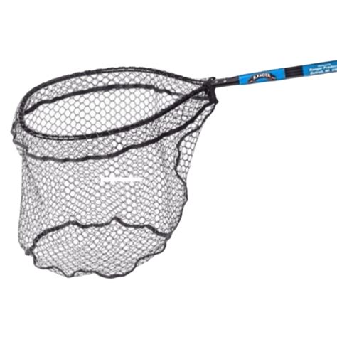 Ranger 900b Landing Net
