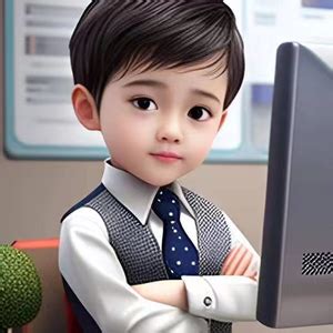 RAGFlow v0 9 重磅升级支持 GraphRAG开启下一代 RAG 之旅 文章 开发者社区 火山引擎