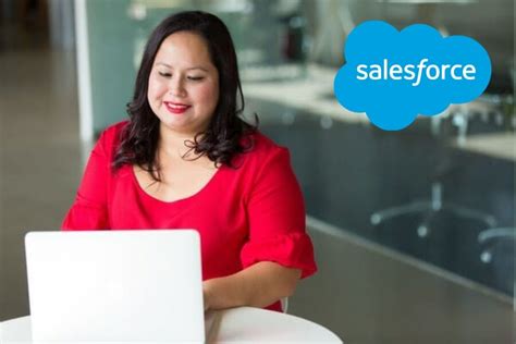 Salesforce Lead Status Best Practices Iceberg Revops