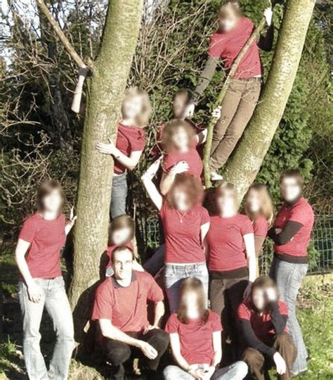 Luk Delft The Case Of The Predator Priest