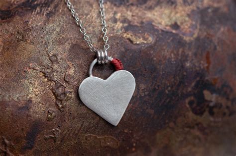 לב קרן הילה שניידר