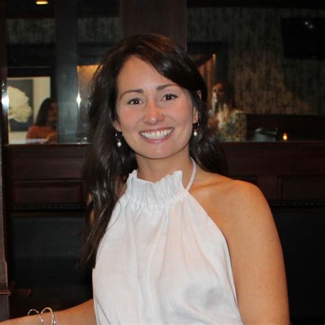 Katies Closet Katiemartell22 Poshmark