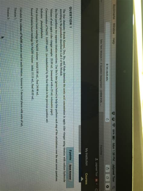 Solved Help QUESTION 1 Chegg Com