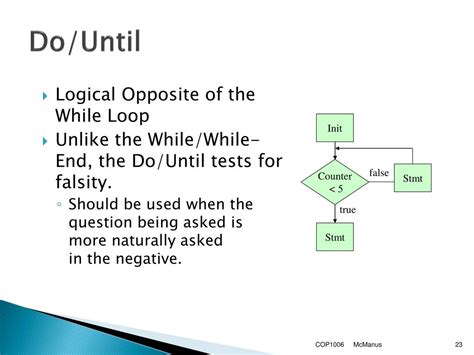 Ppt Problem Solving With Loops Powerpoint Presentation Free Download