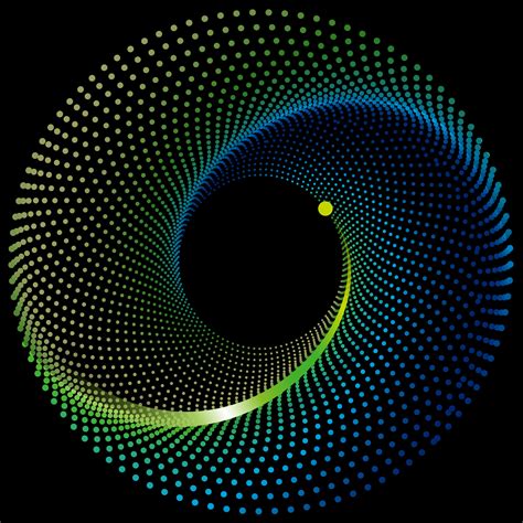 2023 Materiality Considerations In Financial Statement Preparation Webinar On Demand Dsot