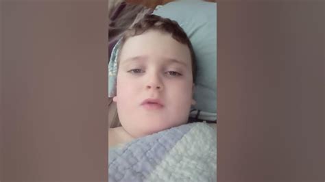 This Is What A Previewer Means Youtube