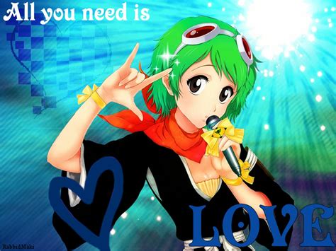 Mashiro Kuna Hd Wallpapers