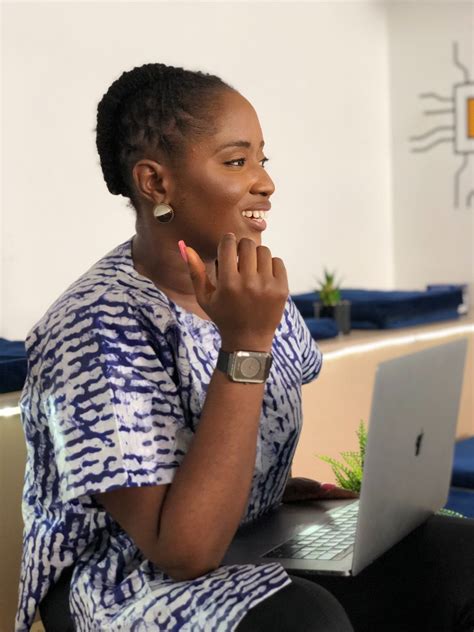 Rasheed Jimoh Posted On Linkedin