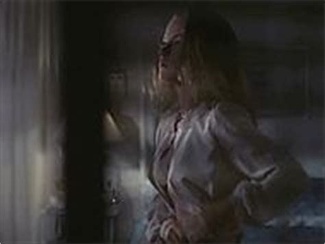 Melissa Sue Anderson Nude Pics Videos Sex Tape