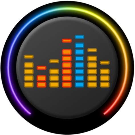 How To Fix Low Bluetooth Volume Issues In Easy Steps SoundScapeHQ