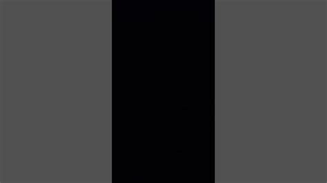 ზურაბ ჟვანია ასლან აბაშიძე ფარული ჩანაწერი 2 Youtube